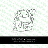 Downloads – KaleidaCuts