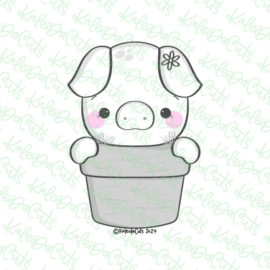 Easter/Spring – Page 5 – KaleidaCuts